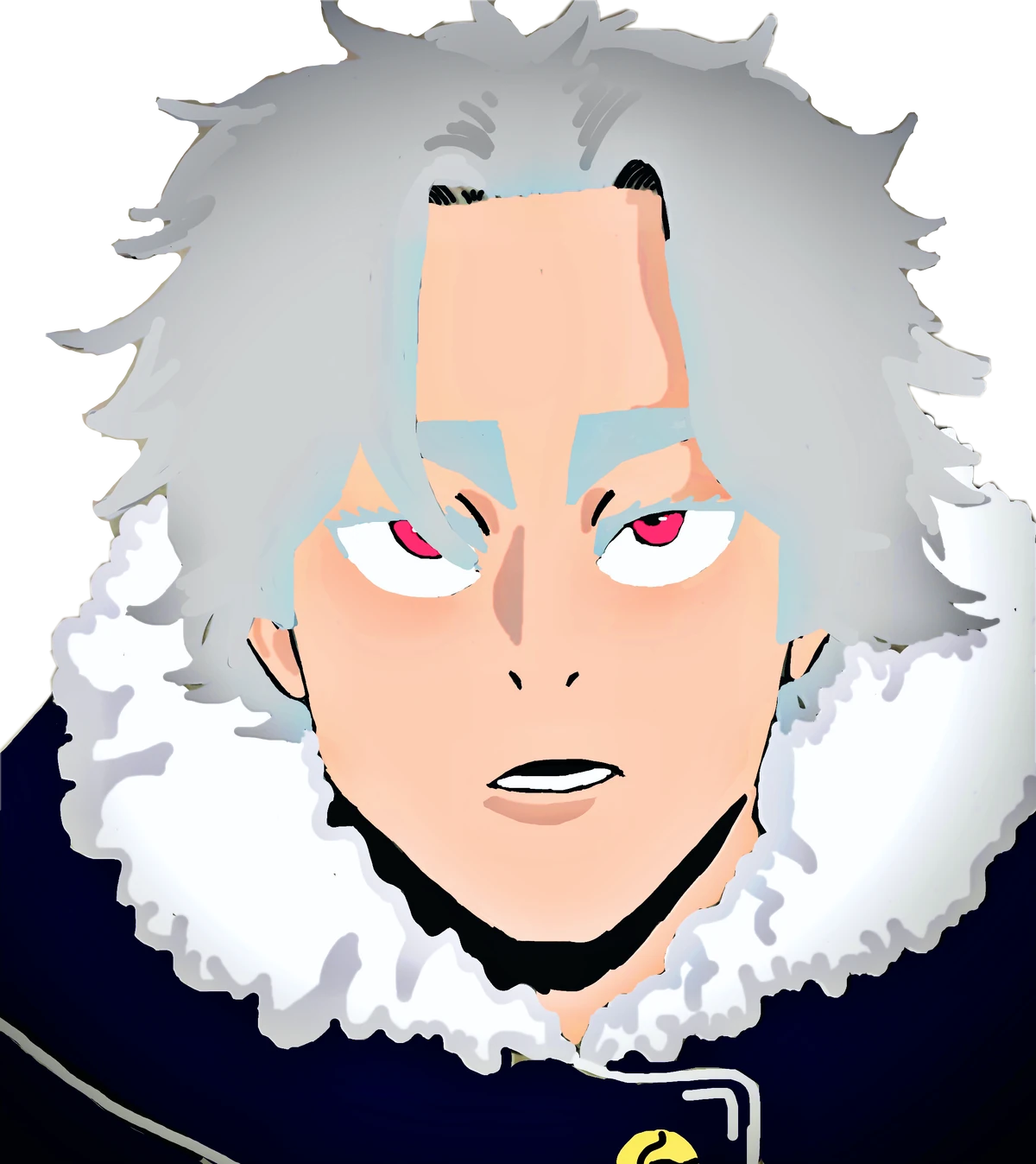 Tokitatsu Higashibojō | Jujutsu Kaisen Fanon Wiki | Fandom