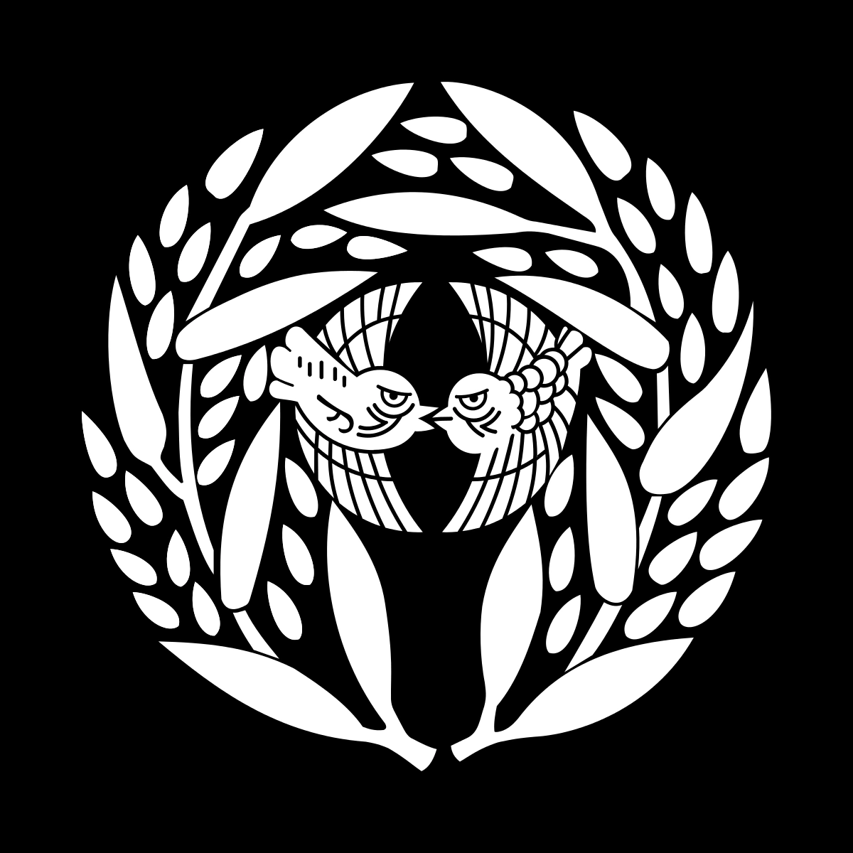 Yagyu Clan | Jujutsu Kaisen Fanon Wiki | Fandom