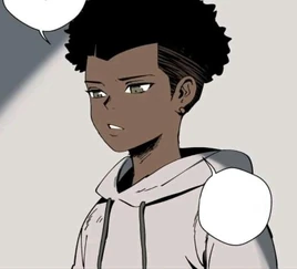 Takehiro Mochizuki | Jujutsu Kaisen Fanon Wiki | Fandom