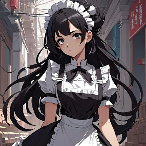 Ren Fujiwara | Jujutsu Kaisen Fanon Wiki | Fandom