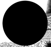 Nozomi Bugendai | Jujutsu Kaisen Fanon Wiki | Fandom