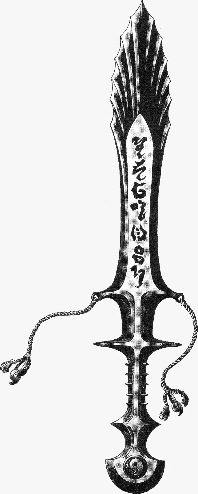 Category:Frostmaster23 | Jujutsu Kaisen Fanon Wiki | Fandom