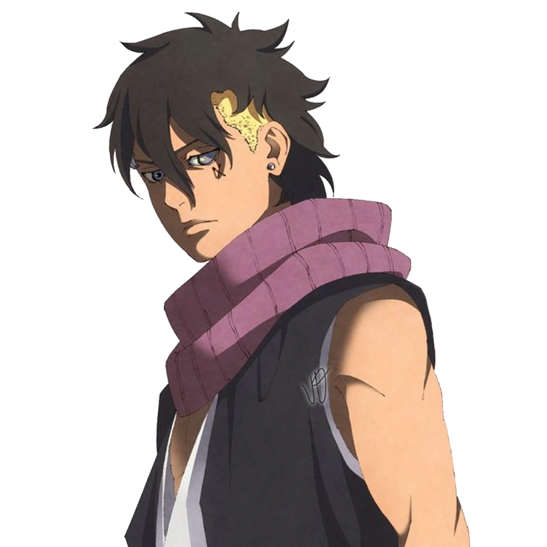 Kazuki Fujiwara | Jujutsu Kaisen Fanon Wiki | Fandom