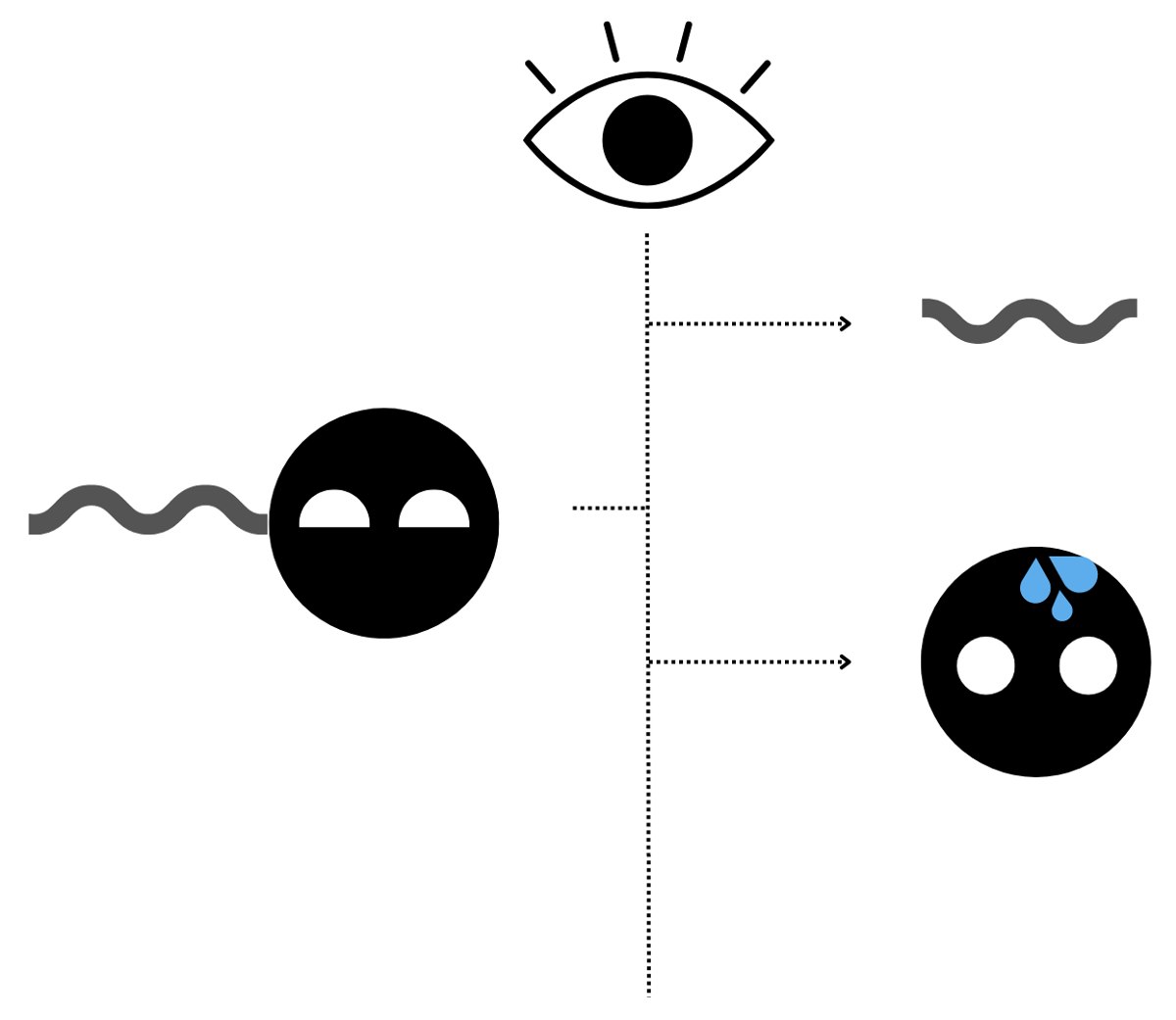Quantas | Jujutsu Kaisen Fanon Wiki | Fandom