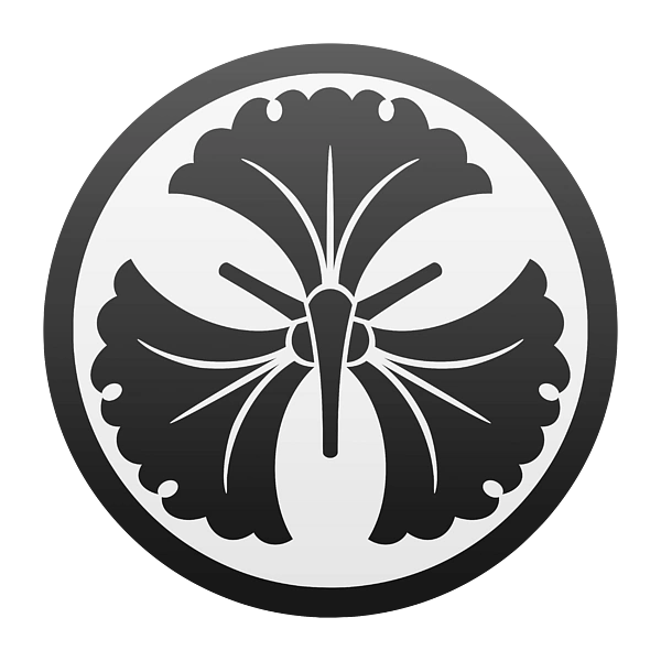 Adachi Clan | Jujutsu Kaisen Fanon Wiki | Fandom