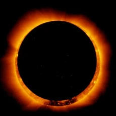 Volara | Jujutsu Kaisen Fanon Wiki | Fandom