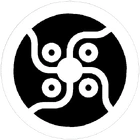 Varanasi Karma Technical Institute | Jujutsu Kaisen Fanon Wiki | Fandom