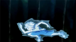 Shira Mikumo | Jujutsu Kaisen Fanon Wiki | Fandom