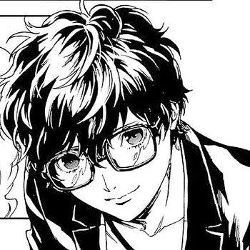 Danny D. Ketch | Wiki Jujutsu Kaisen Fanon | Fandom