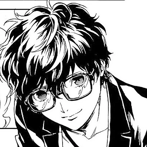 Danny D. Ketch | Wiki Jujutsu Kaisen Fanon | Fandom