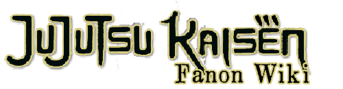 Mask of Kagutsuchi – God of Fire | Jujutsu Kaisen Fanon Wiki | Fandom