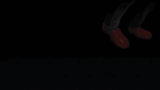 Simple Domain | Jujutsu Kaisen Fanon Wiki | Fandom