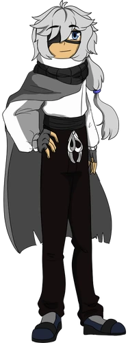 Toyotomi Hideyoshi | Jujutsu Kaisen Fanon Wiki | Fandom