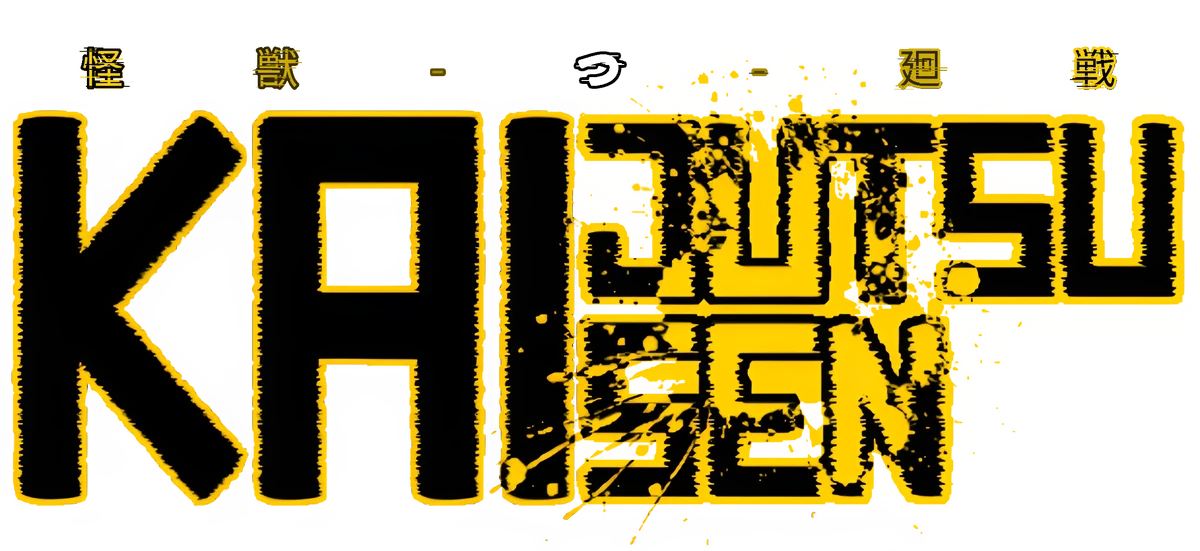 Kaijutsu Kaisen | Jujutsu Kaisen Fanon Wiki | Fandom