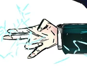Shira Mikumo | Jujutsu Kaisen Fanon Wiki | Fandom
