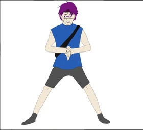 Shiku | Jujutsu Kaisen Fanon Wiki | Fandom