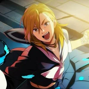 Phantom Parade | Jujutsu Kaisen: Minus One Wiki | Fandom