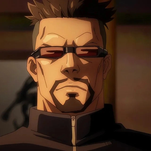 Jujutsu High School | Jujutsu Kaisen: Minus One Wiki | Fandom