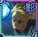 Characters | Jujutsu Kaisen phantom parade Wiki | Fandom