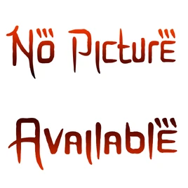 Kokoro | Jujutsu Kaisen: Blue Moon Wiki | Fandom