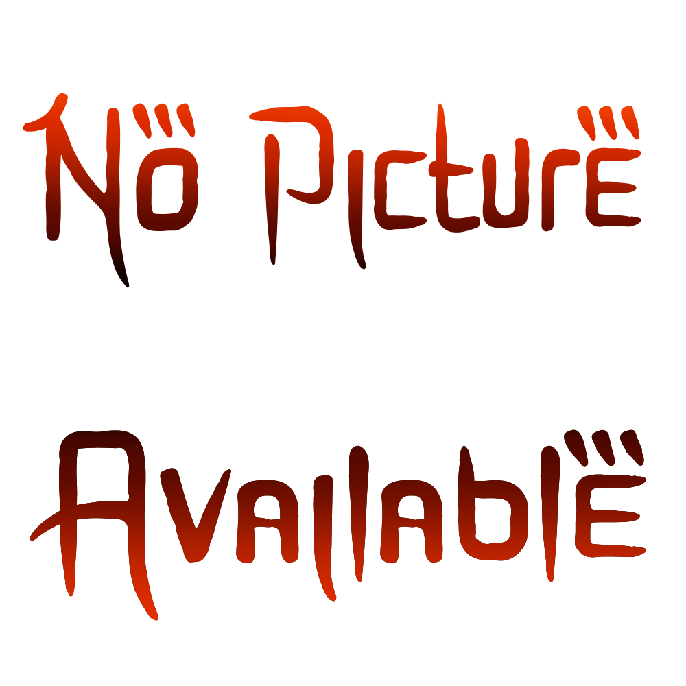 Rogai Aoyama | Jujutsu Kaisen: Blue Moon Wiki | Fandom