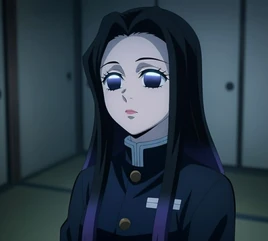 Fumei Denwa | Jujutsu Kaisen: Blue Moon Wiki | Fandom