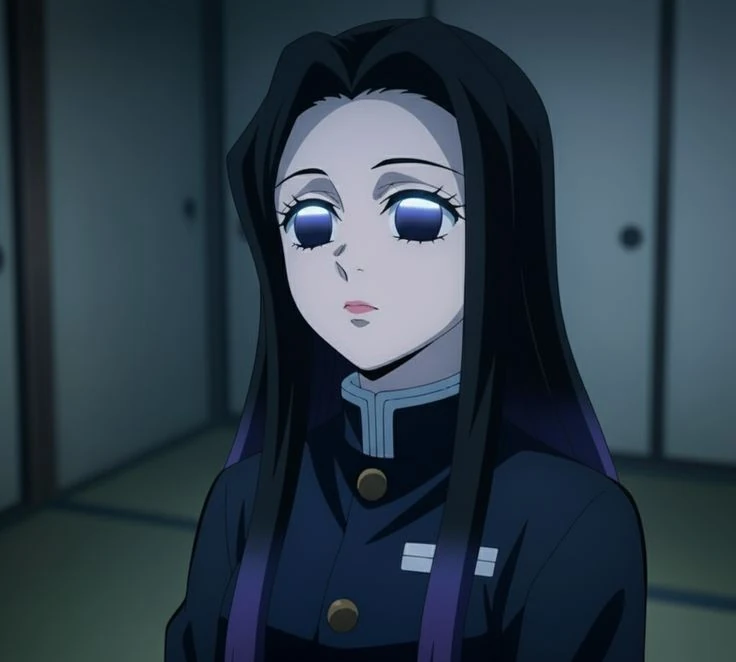 Fumei Denwa | Jujutsu Kaisen: Blue Moon Wiki | Fandom