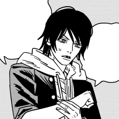 Zenin Clan | Jujutsu Kaisen: Blue Moon Wiki | Fandom