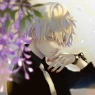 Gojo Clan | Jujutsu Kaisen: Blue Moon Wiki | Fandom