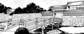 Kyoto Jujutsu High | Jujutsu Kaisen: Blue Moon Wiki | Fandom