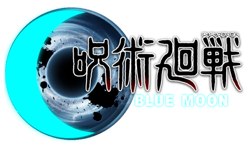 Humans | Jujutsu Kaisen: Blue Moon Wiki | Fandom