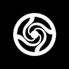 Disaster Tides | Jujutsu Kaisen: Blue Moon Wiki | Fandom
