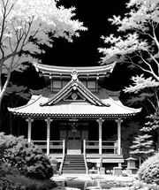 Domain Expansion | Jujutsu Kaisen Ultimate Fanon Wiki | Fandom