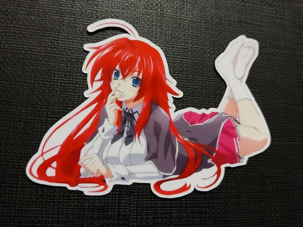 Jacob Scythe | Jujutsu Kaisen Ultimate Fanon Wiki | Fandom