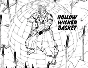 Sukuna (JujutsuKaisenRising.0) | Jujutsu Kaisen Ultimate Fanon Wiki ...