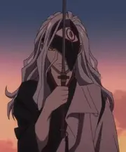 Keii Ashiya | Jujutsu Kaisen Ultimate Fanon Wiki | Fandom