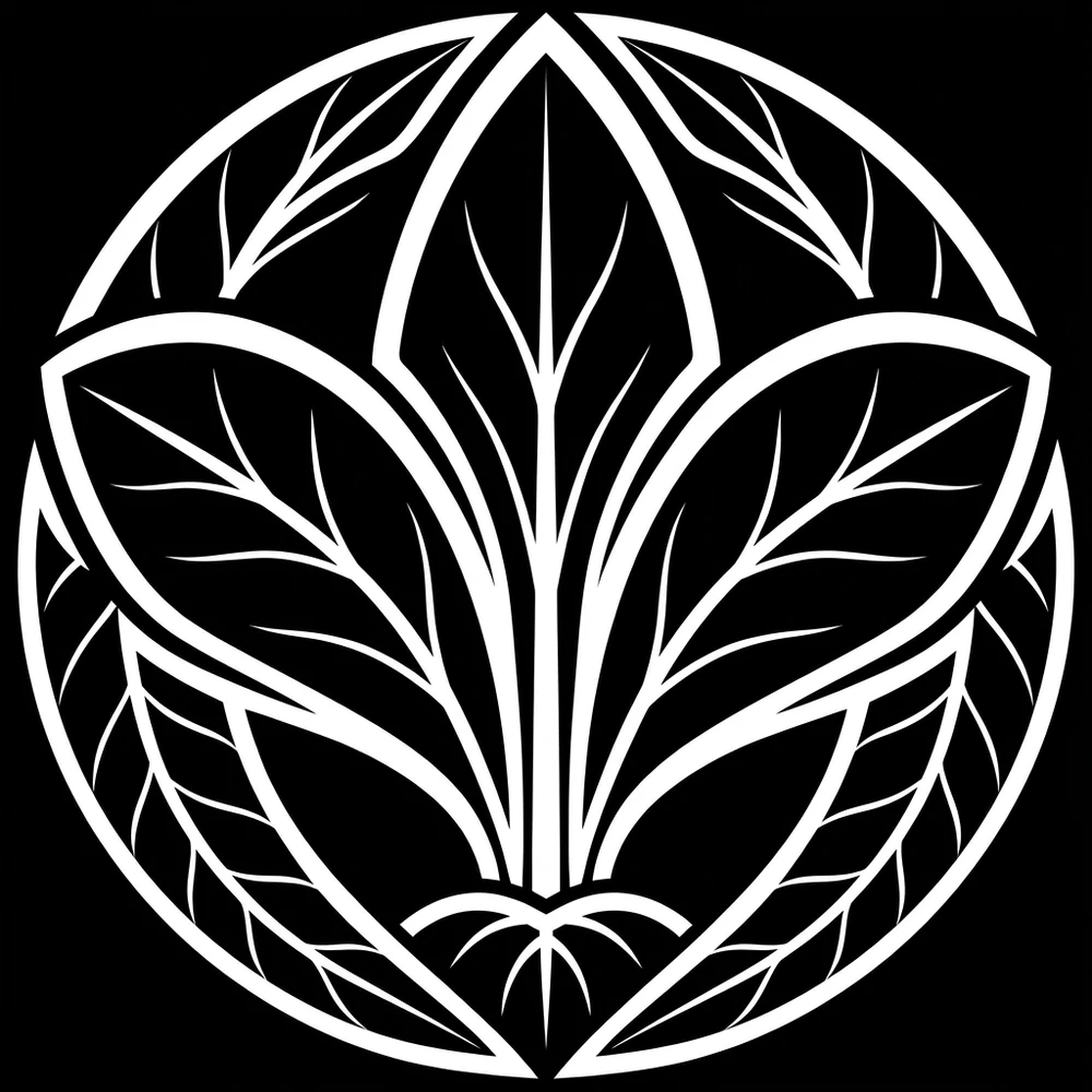 Gojo Clan (BD) | Jujutsu Kaisen Ultimate Fanon Wiki | Fandom