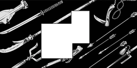 Cursed Tool | Jujutsu Kaisen Ultimate Fanon Wiki | Fandom