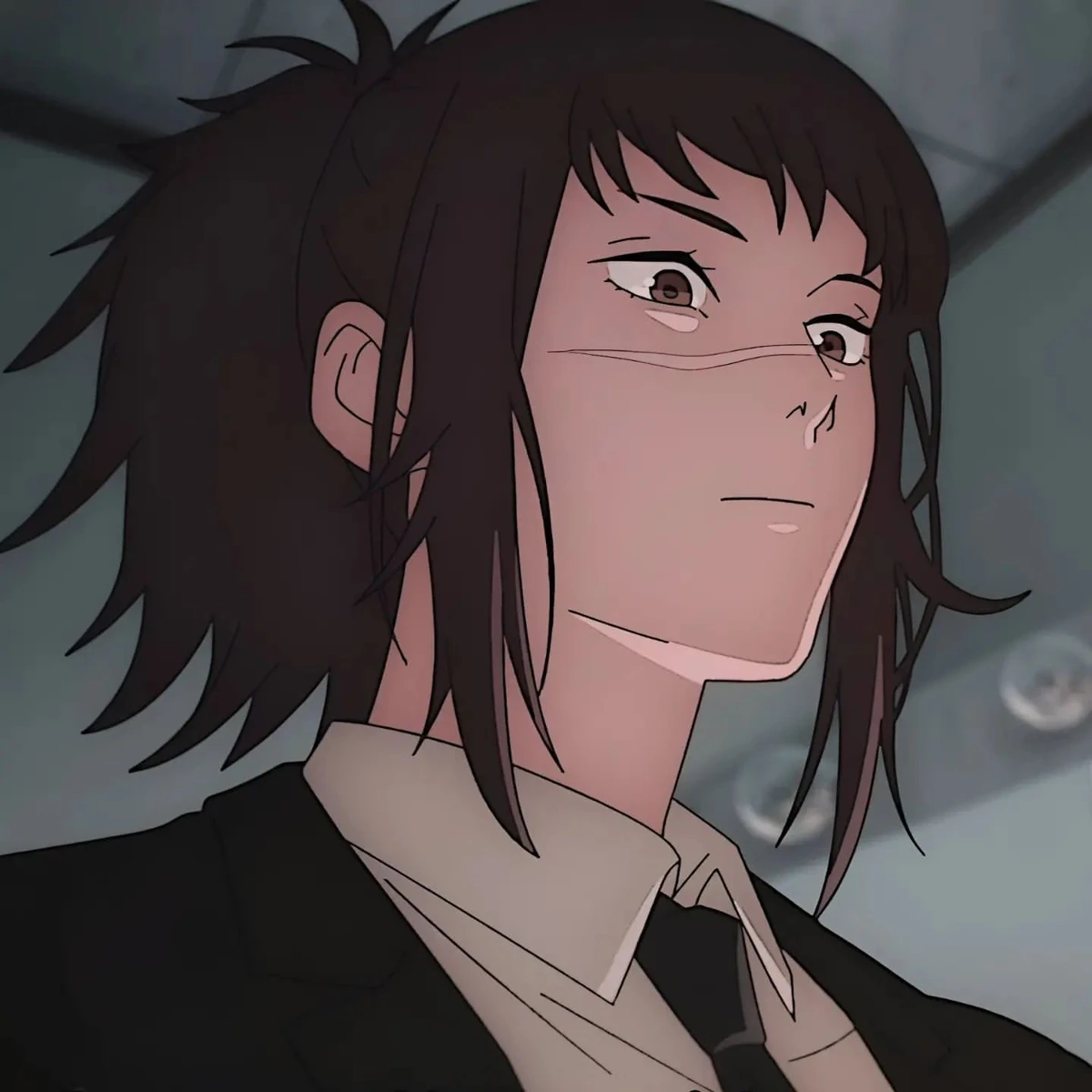 Inori Shimaru | Jujutsu Kaisen Ultimate Fanon Wiki | Fandom