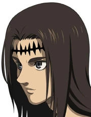 Oboro Mu | Jujutsu Kaisen Ultimate Fanon Wiki | Fandom