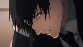 Negai Oniokami | Jujutsu Kaisen Ultimate Fanon Wiki | Fandom