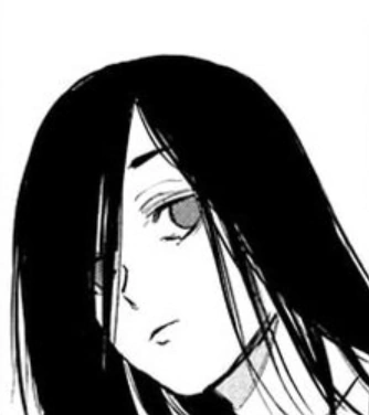 Lily Scythe | Jujutsu Kaisen Ultimate Fanon Wiki | Fandom