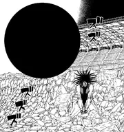 Yorozu (JujutsuKaisenRising.0) | Jujutsu Kaisen Ultimate Fanon Wiki ...