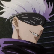 Tokyo Metropolitan Curse Technical College | Jujutsu Kaisen Ultimate ...