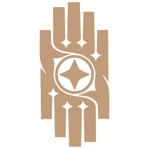 American Time Vessel Association | Jujutsu Kaisen Ultimate Fanon Wiki ...