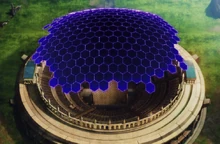 Jujutsu | Jujutsu Kaisen Ultimate Fanon Wiki | Fandom