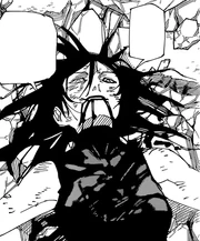 Yorozu (JujutsuKaisenRising.0) | Jujutsu Kaisen Ultimate Fanon Wiki ...