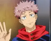 Tokyo Metropolitan Curse Technical College | Jujutsu Kaisen Ultimate ...