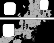 Tengen (JujutsuKaisenRising.0) | Jujutsu Kaisen Ultimate Fanon Wiki ...