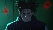 Choso (JujutsuKaisenRising.0) | Jujutsu Kaisen Ultimate Fanon Wiki | Fandom